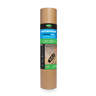 Eco Cork Foam Cork Underlayment Roll (75 sq.ft./roll) & Reviews | Wayfair