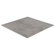 Bond Tile Iris Porcelain Large Format Tile 47" x 47" Porcelain Singular ...