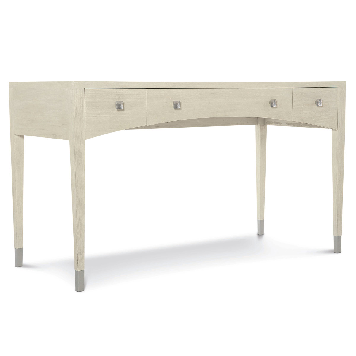 Bernhardt East Hampton Desk & Reviews | Perigold