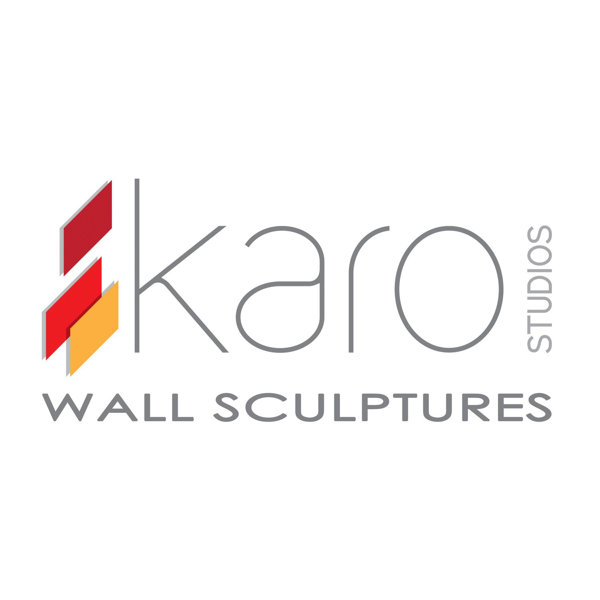 Karo Studio | Designer-Approved Brand | Perigold
