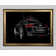Ebern Designs Audi R8 Rear - Single Picture Frame Art Prints | Wayfair ...