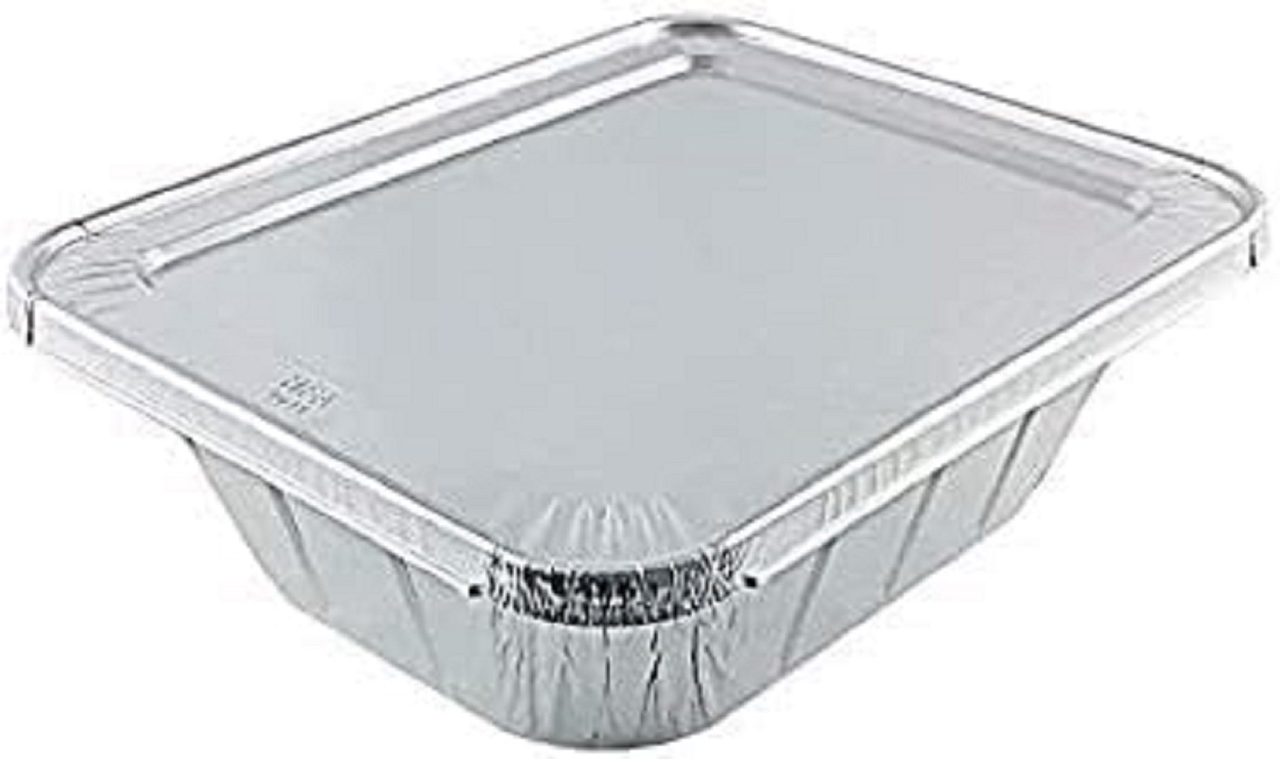 Nicole Fantini Disposable Extra Deep Heavy Weight 9 x 13 Half Size ...