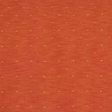 RM Coco Lexus Fabric | Wayfair