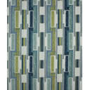 Barrow Fabric Manchester Fabric & Reviews | Perigold