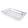 Bon Chef Cold Wave Stainless Steel Platter | Wayfair