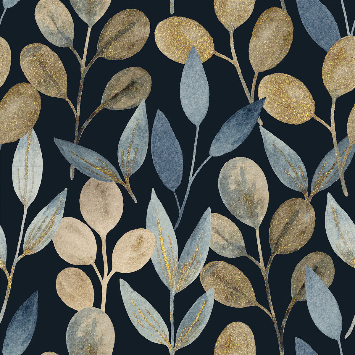 Red Barrel Studio® Wallpaper Panel | Wayfair