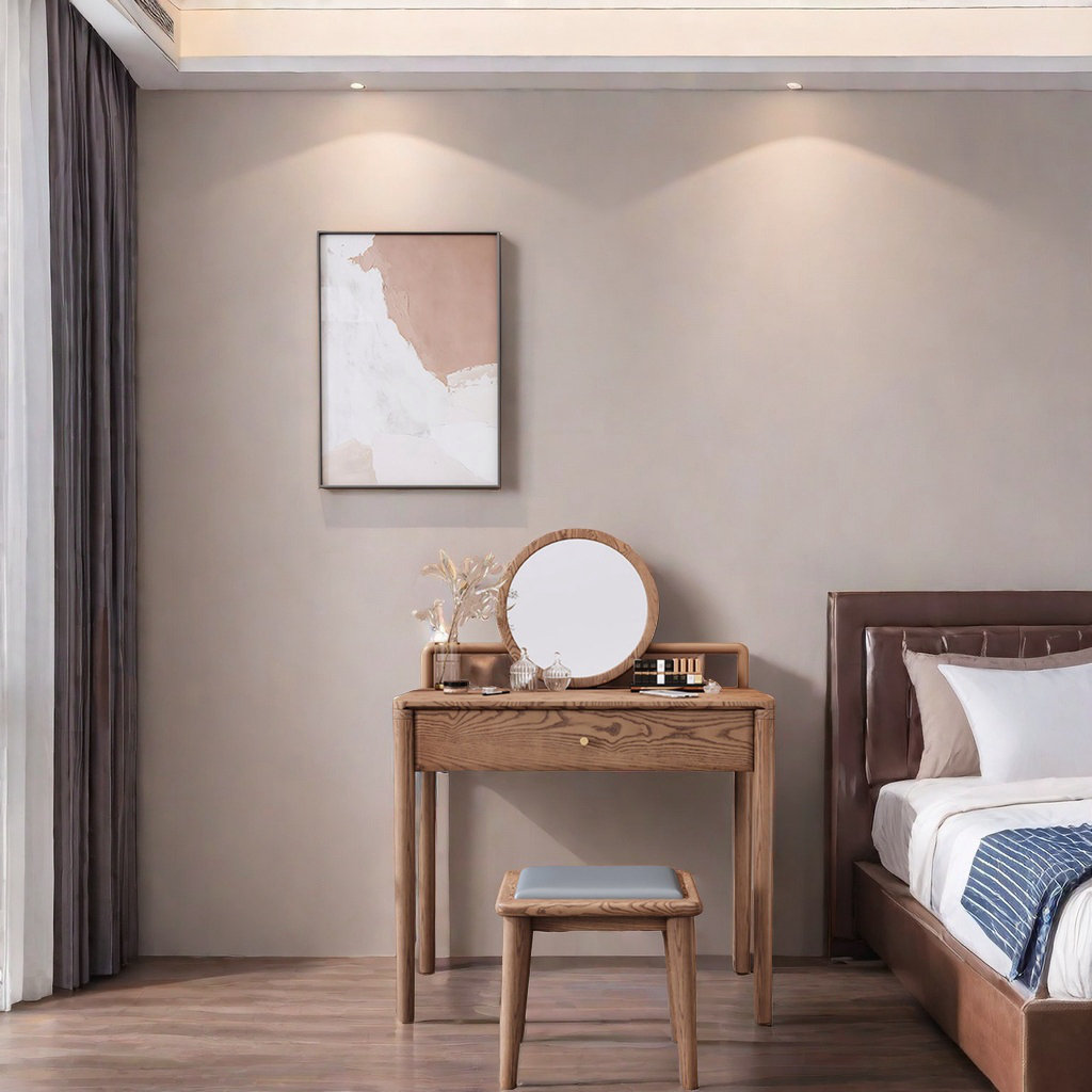 Corrigan Studio® Quatia | Wayfair