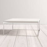 Wade Logan® Bowan Hand Loomed Solid Color Rug & Reviews | Wayfair