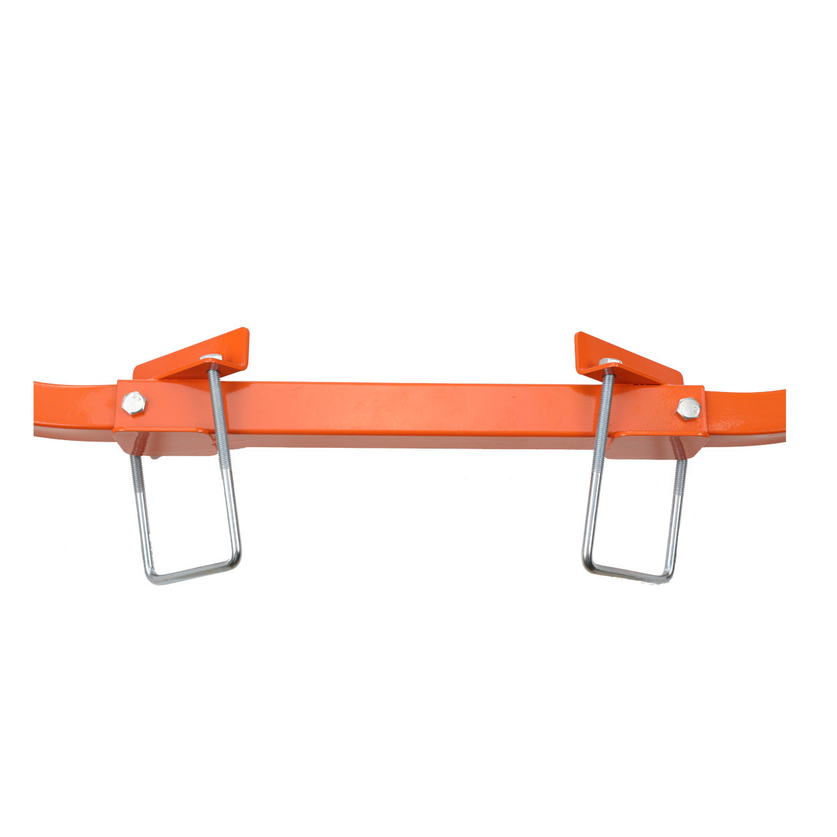 WFX Utility™ Ladder Stabilizer Accessory for Roof Gutter Wall Ladder ...