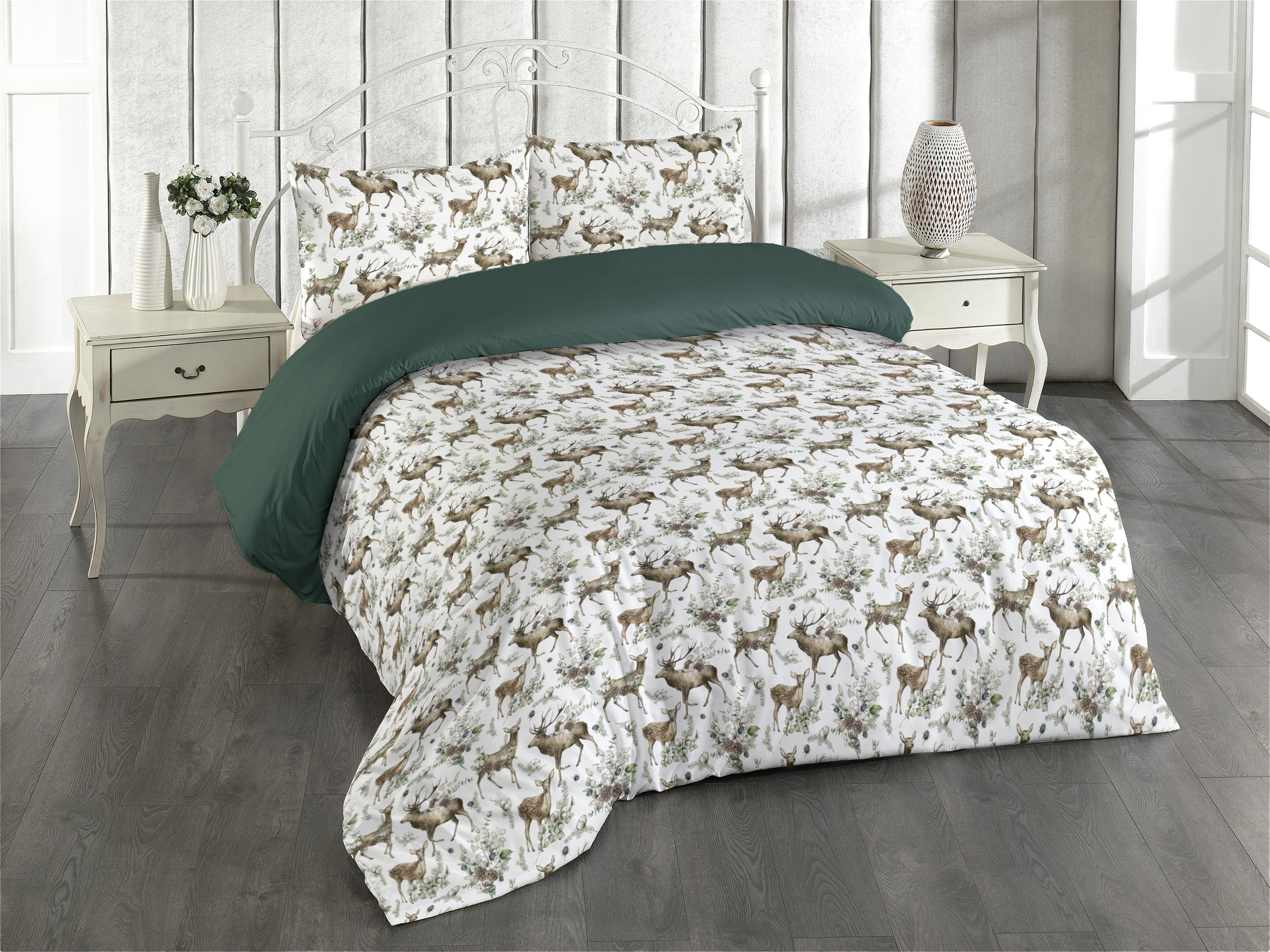 East Urban Home Portofino Bedding | Wayfair