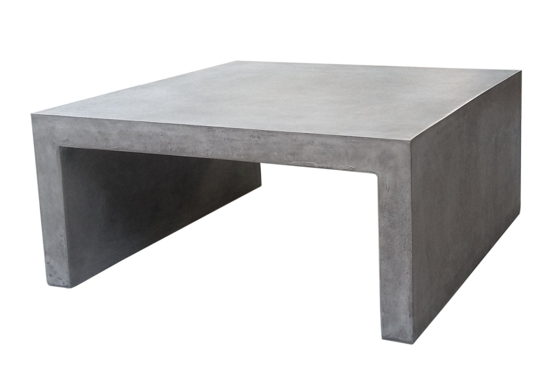 CO9 Design Bridge Coffee Table & Reviews | Perigold