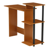 Desks You'll Love | Wayfair.co.uk