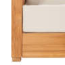 Wayfair.com - Online Home Store for Furniture, Decor, Outdoors & More