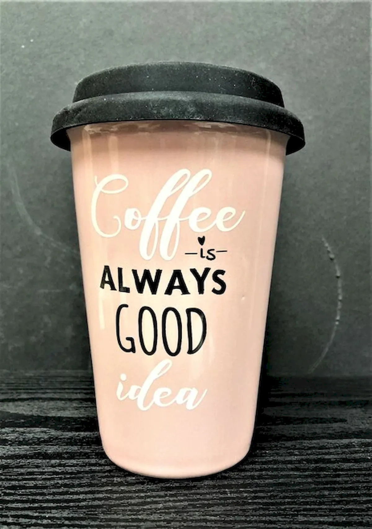 Prep & Savour Takeaway Cups | Wayfair