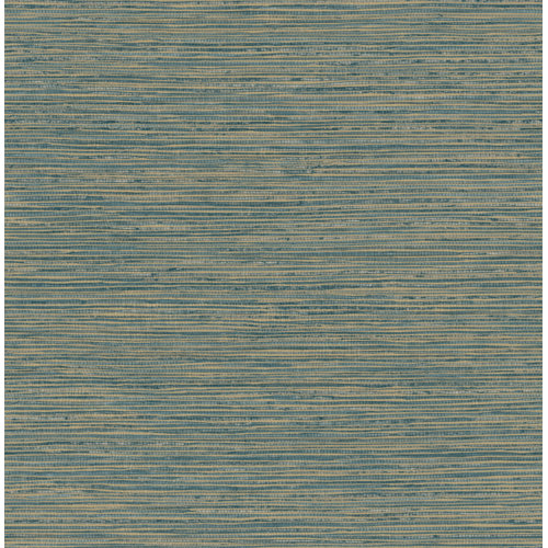 Green Wallpaper You'll Love | Wayfair