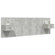 17 Stories Jamad UK Double - DE 135 X 190 Cm Headboard | Wayfair.co.uk