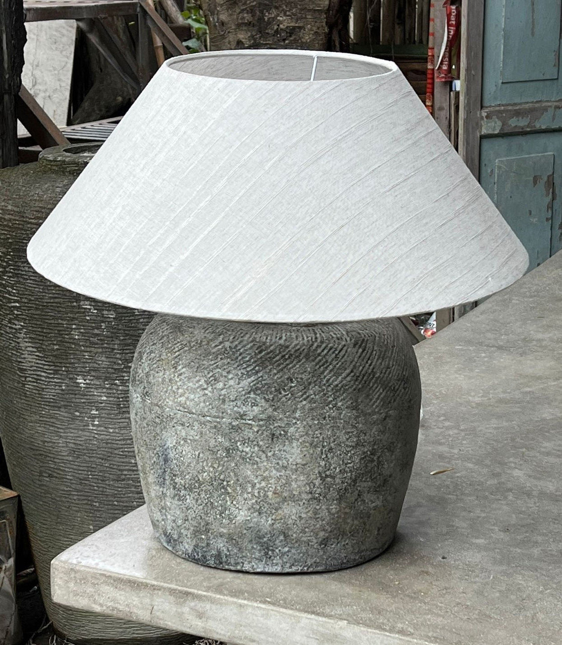 Rosalind Wheeler Charnika Lamp | Wayfair