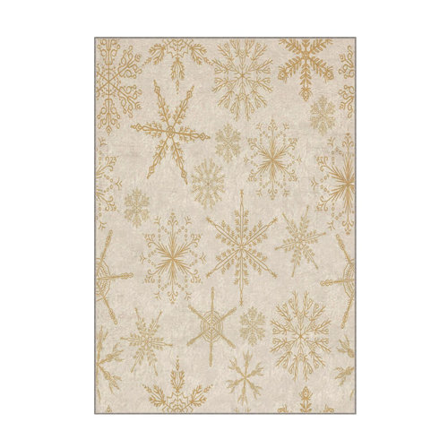 4'-6' Runner Area Rugs You'll Love | Wayfair