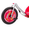 Razor FlashRider 360 Pedal Ride-On | Wayfair.co.uk