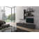 17 Stories Jemelia Entertainment Unit for TVs up to 88" | Wayfair.co.uk
