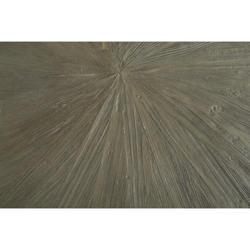 Latitude Run® Saphra Solid Coffee Table | Wayfair