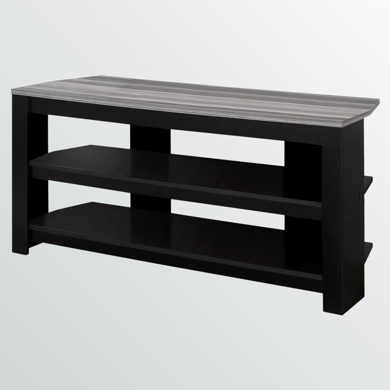 17 Stories Ophelia 42 Inch TV Stand | Wayfair