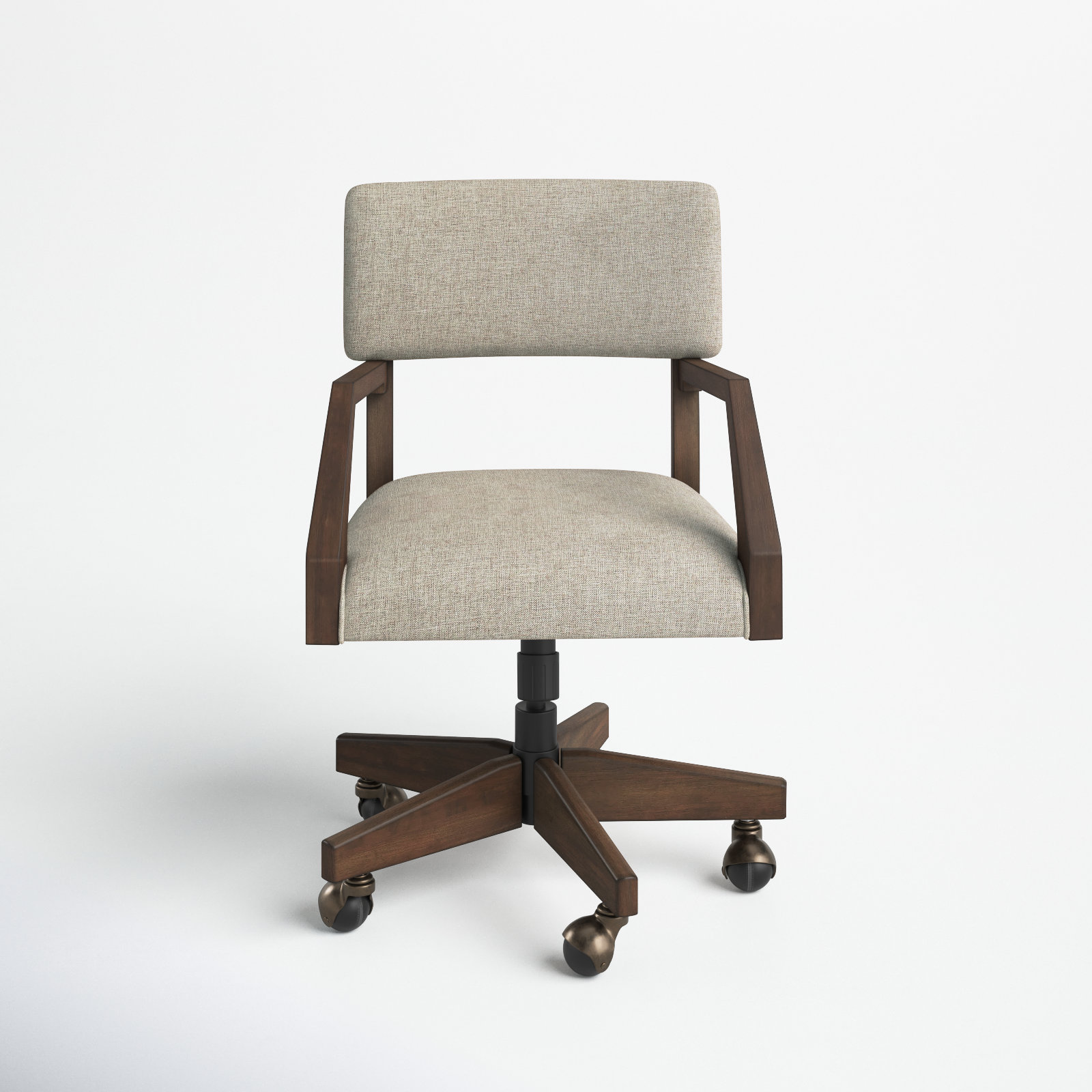 Birch Lane™ Natalia Task Chair | Wayfair