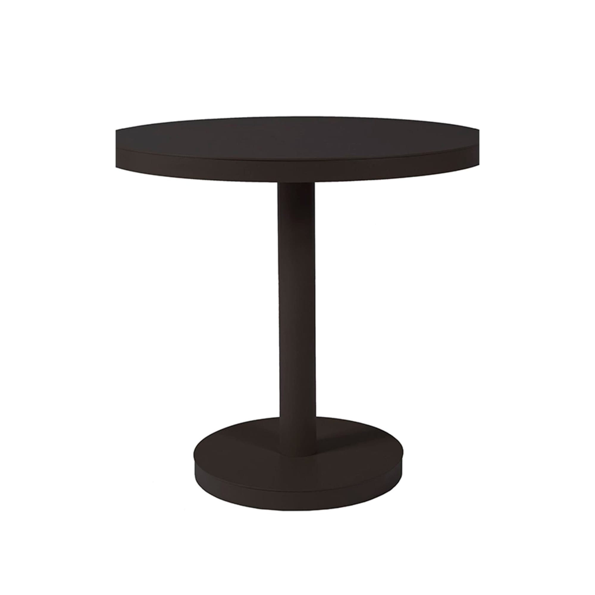 Resol Barcino Aluminum Dining Table - Wayfair Canada