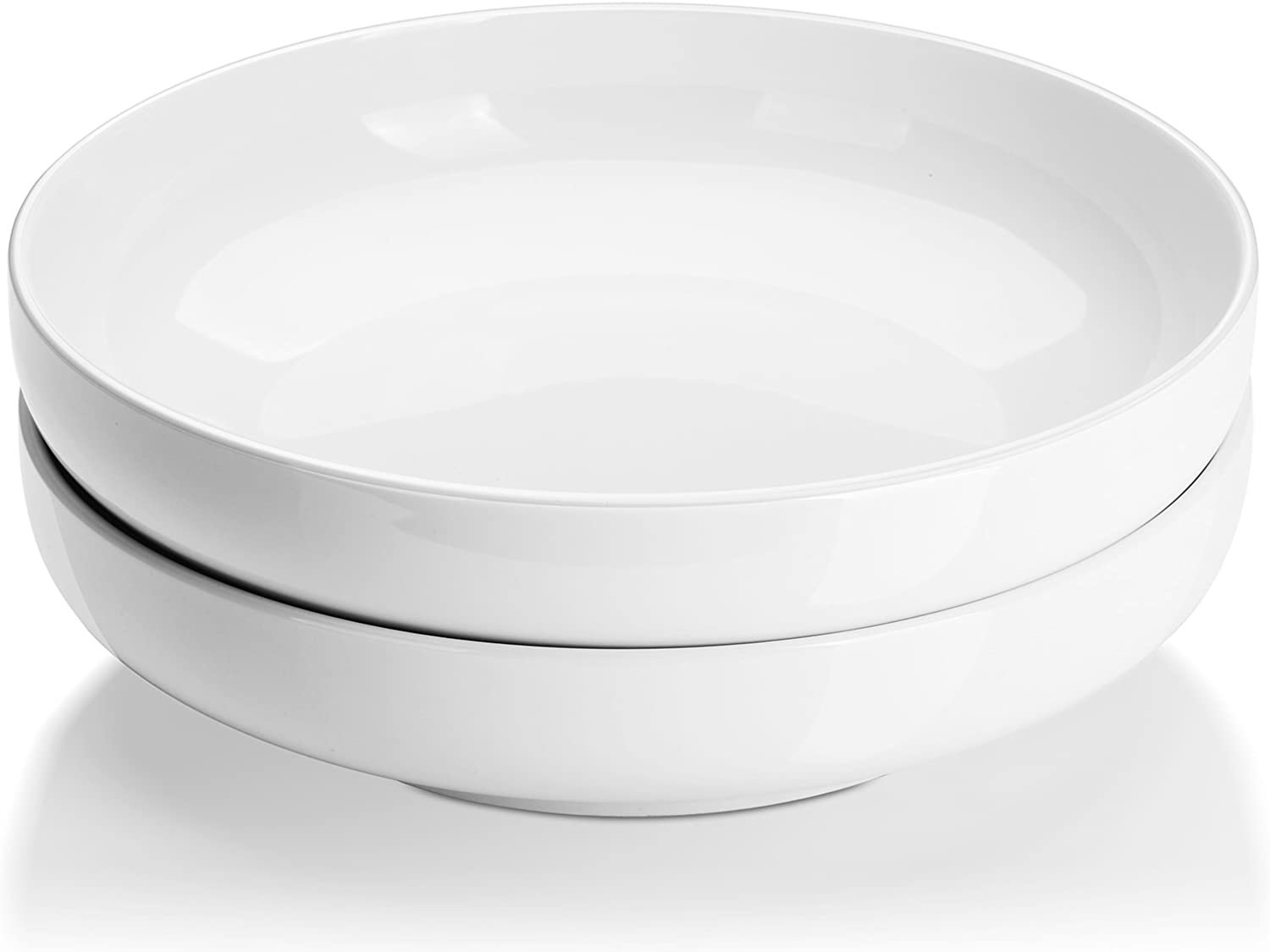 DOWAN Mclarney 66 fl oz. Serving Bowl & Reviews | Wayfair