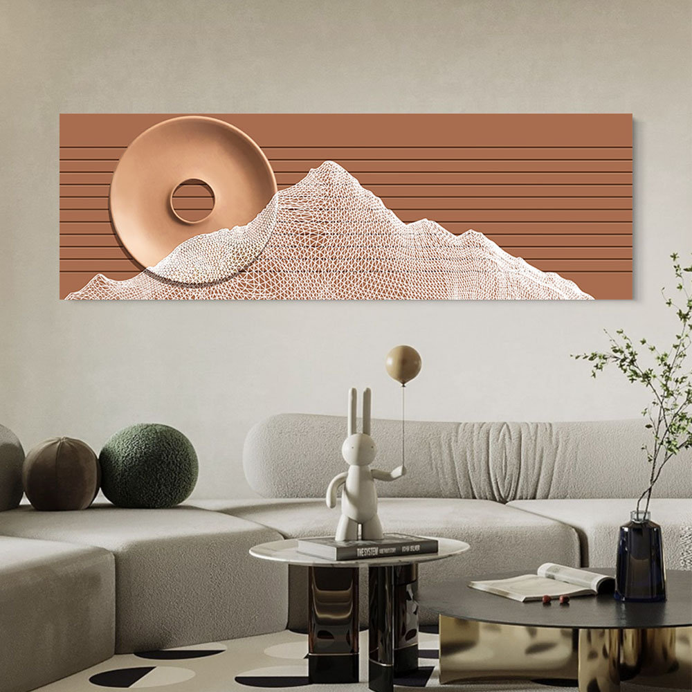 Orren Ellis Honaker | Wayfair