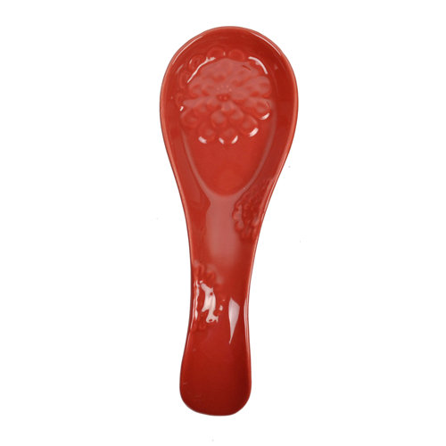 Wayfair | Spoon Rests You'll Love in 2023