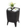 Inval Capri 30.8 Qt. Beverage Cooler Table & Reviews | Wayfair