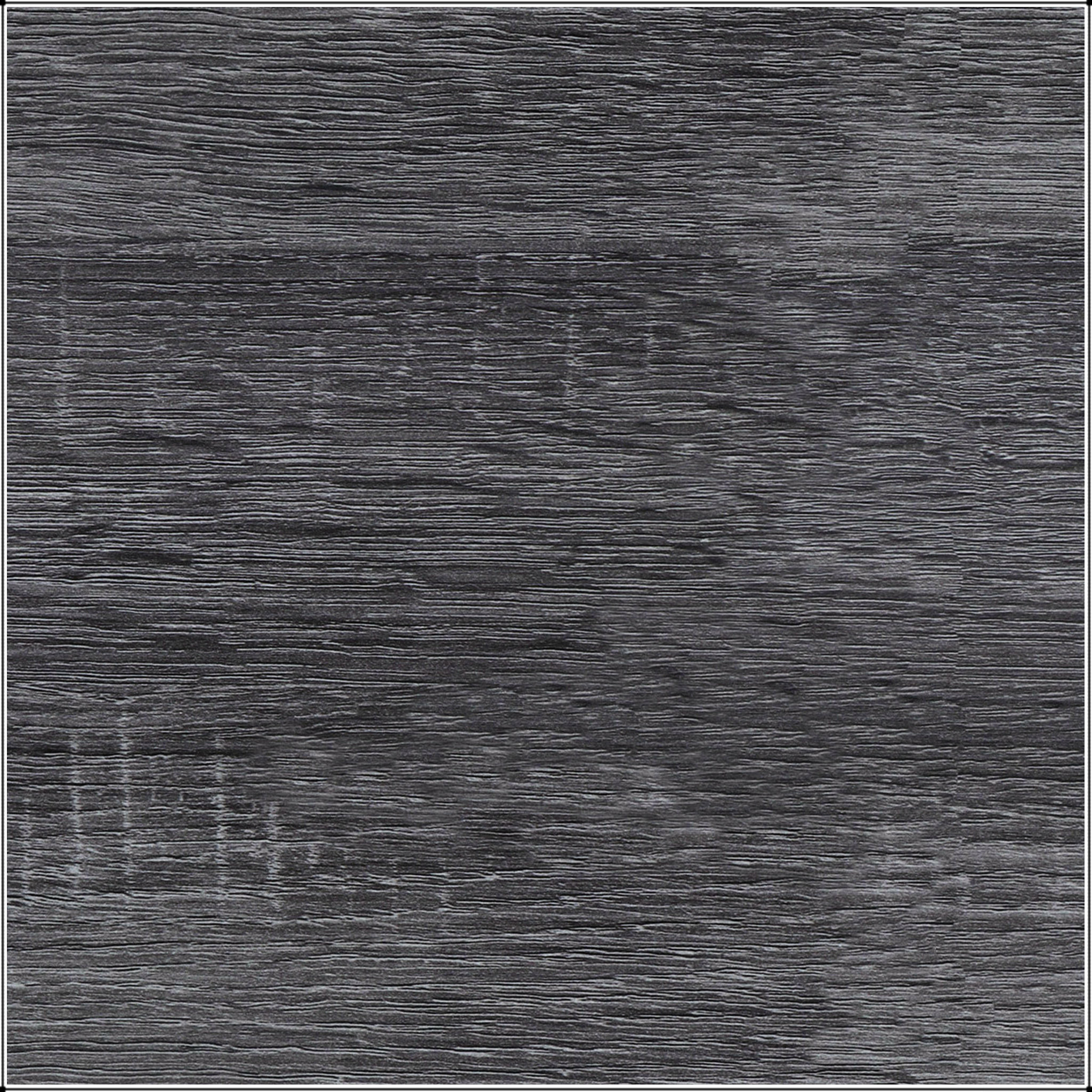 Ophelia & Co. Console Table, Display Table With Drawer And Bottom Shelf ...