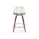sohoConcept Tiger Mini Ana Stools | Wayfair