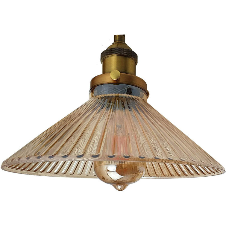 Fairmont Park Wall Light Sconce Fitting Metal Firm Wall Mount 180 ...