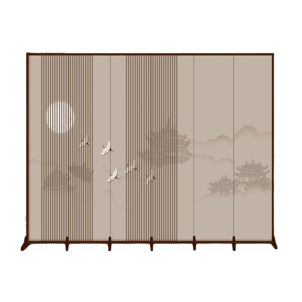 Red Barrel Studio® Dureen | Wayfair