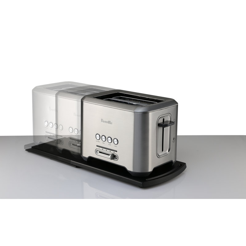 Deluxe Comfort Handy Caddy & Reviews | Wayfair