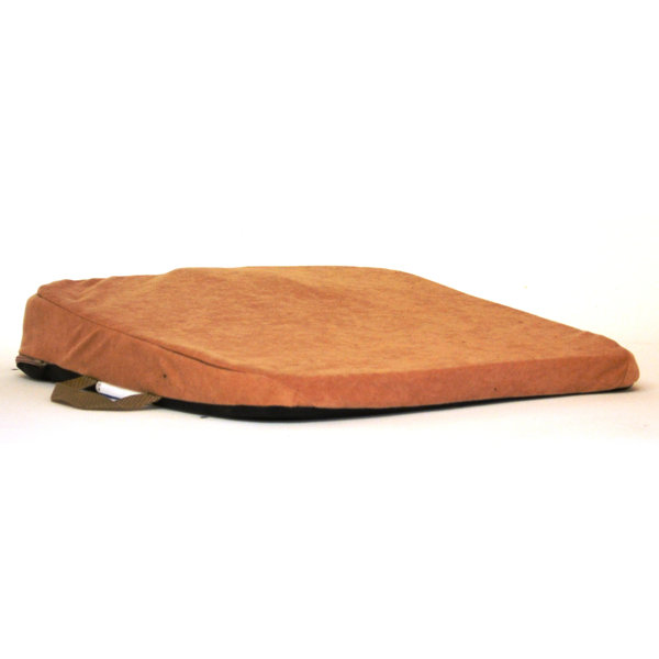 Sacro-Ease Ergo Wedge Back Support | Wayfair
