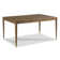 WoodbridgeFurniture Jensen Extendable Dining Table | Wayfair