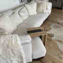 Latitude Run® C Table End Table & Reviews | Wayfair