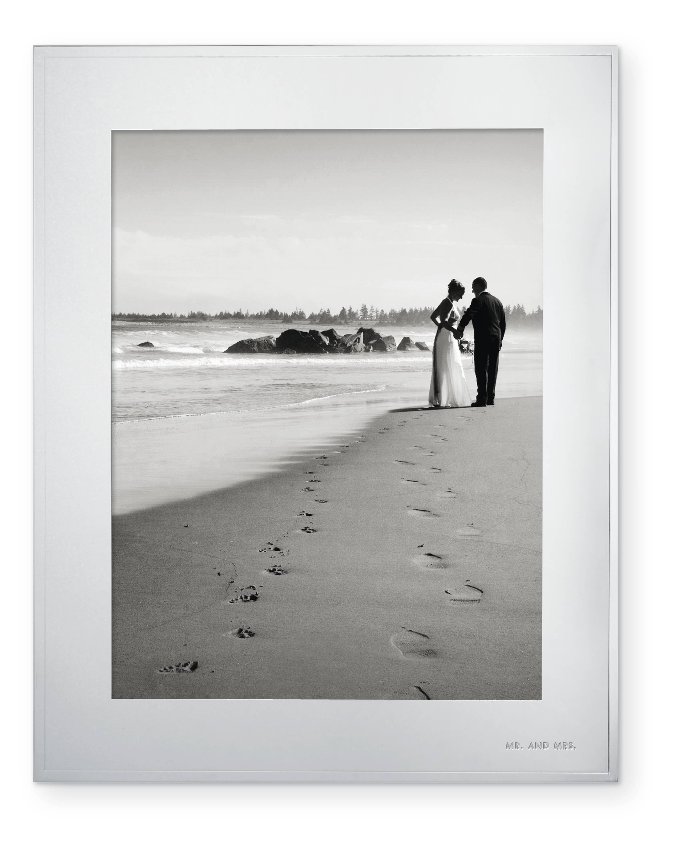 kate spade new york Darling Point Picture Frame | Wayfair