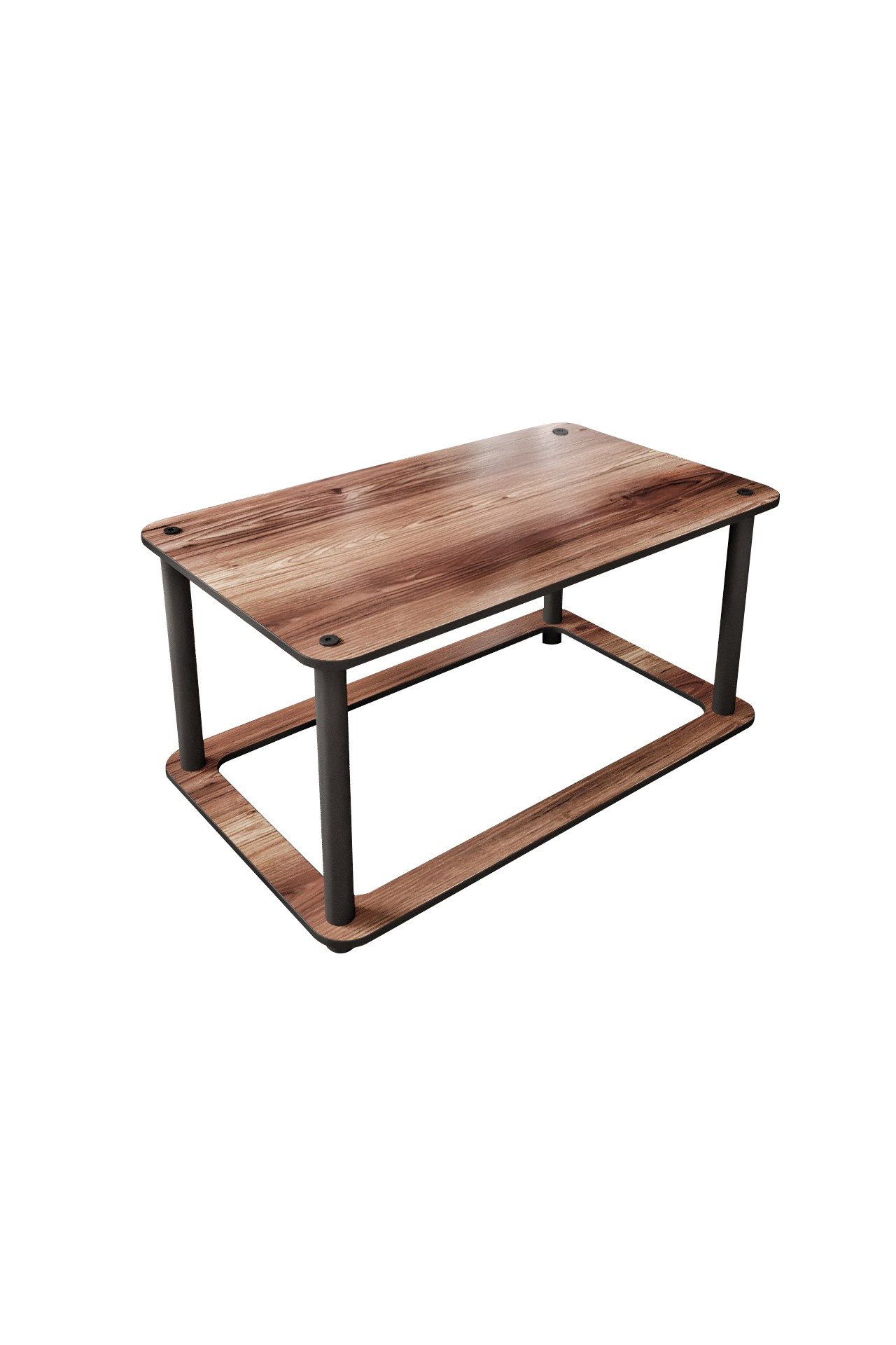 Wrought Studio™ Coffee Table | Wayfair