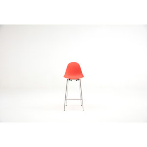 TOOU TA Stool & Reviews | Wayfair