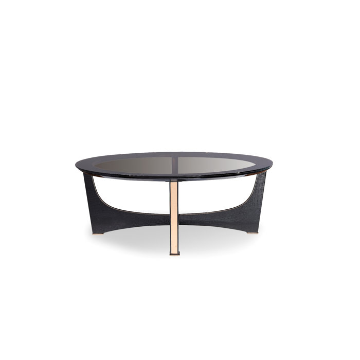 Rosdorf Park Dev Coffee Table | Wayfair