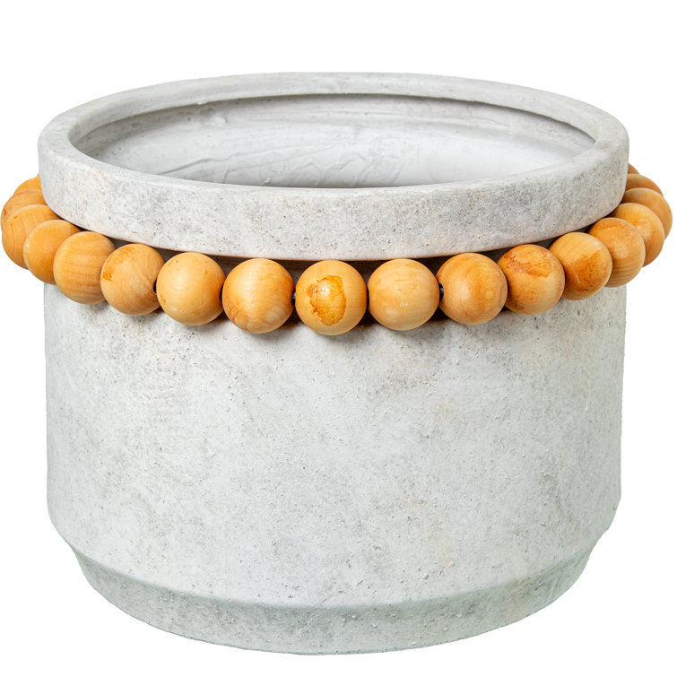 AlexandraHouse Spring / Summer 2024 Ceramic Table Vase | Wayfair.co.uk