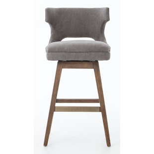 Luxury Barstools & Counter Stools | Perigold