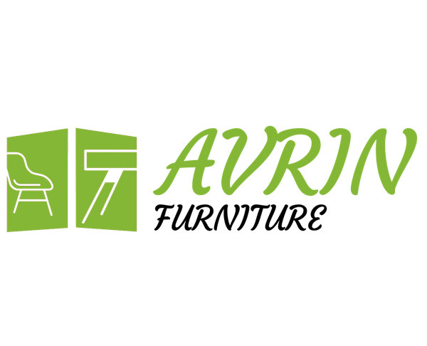 Avrin Furniture | Wayfair.co.uk