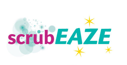 scrubEAZE - Wayfair Canada