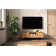 Gracie Oaks Henjes TV Stand for TVs up to 78" | Wayfair.co.uk