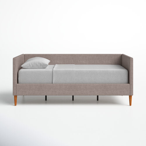 Modern Daybeds | AllModern